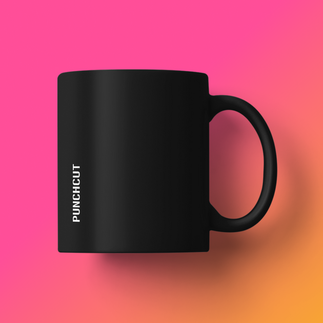 Products – The Punchcut Store